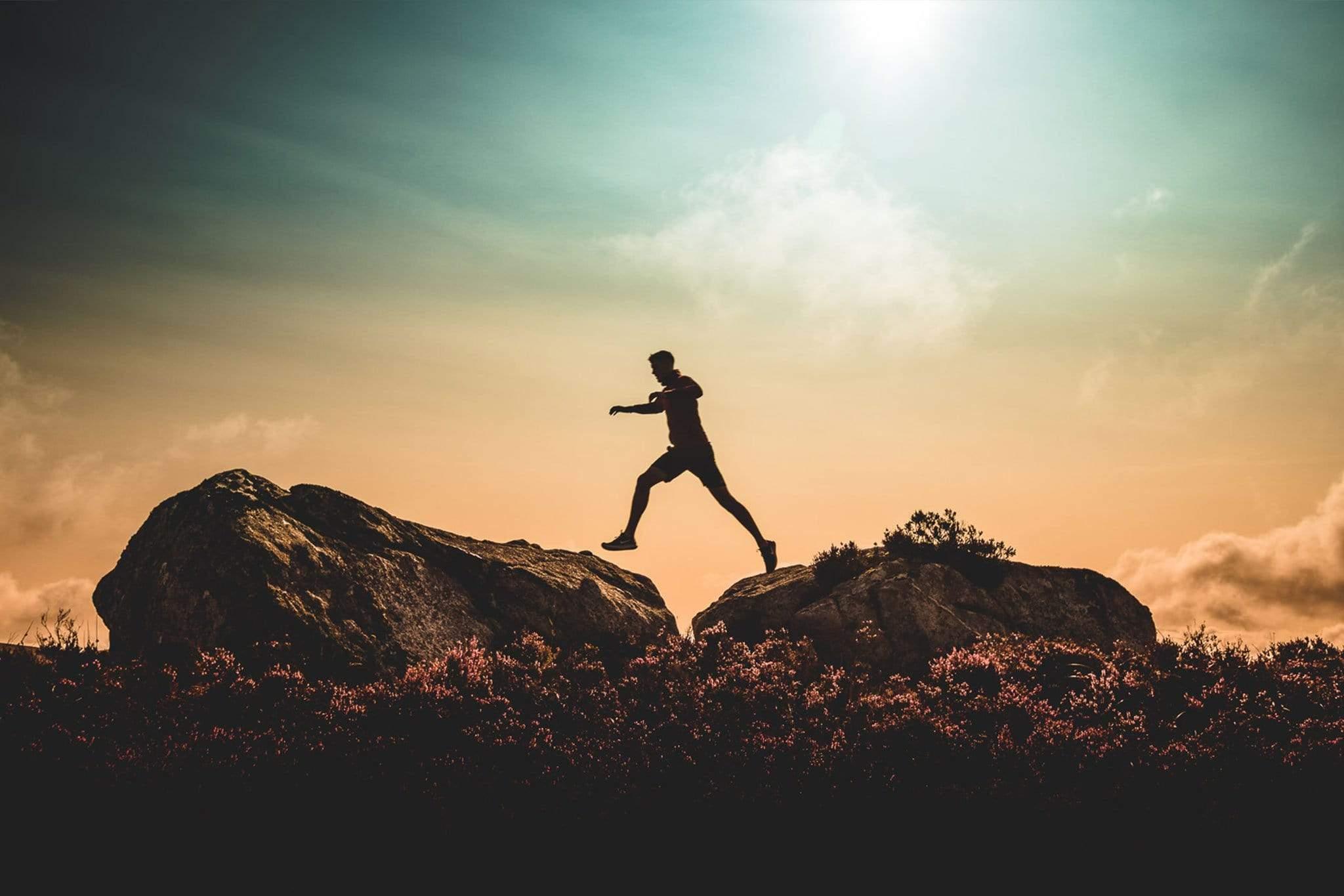 Things to do with an extra hour of daylight – Gym+Coffee Europe