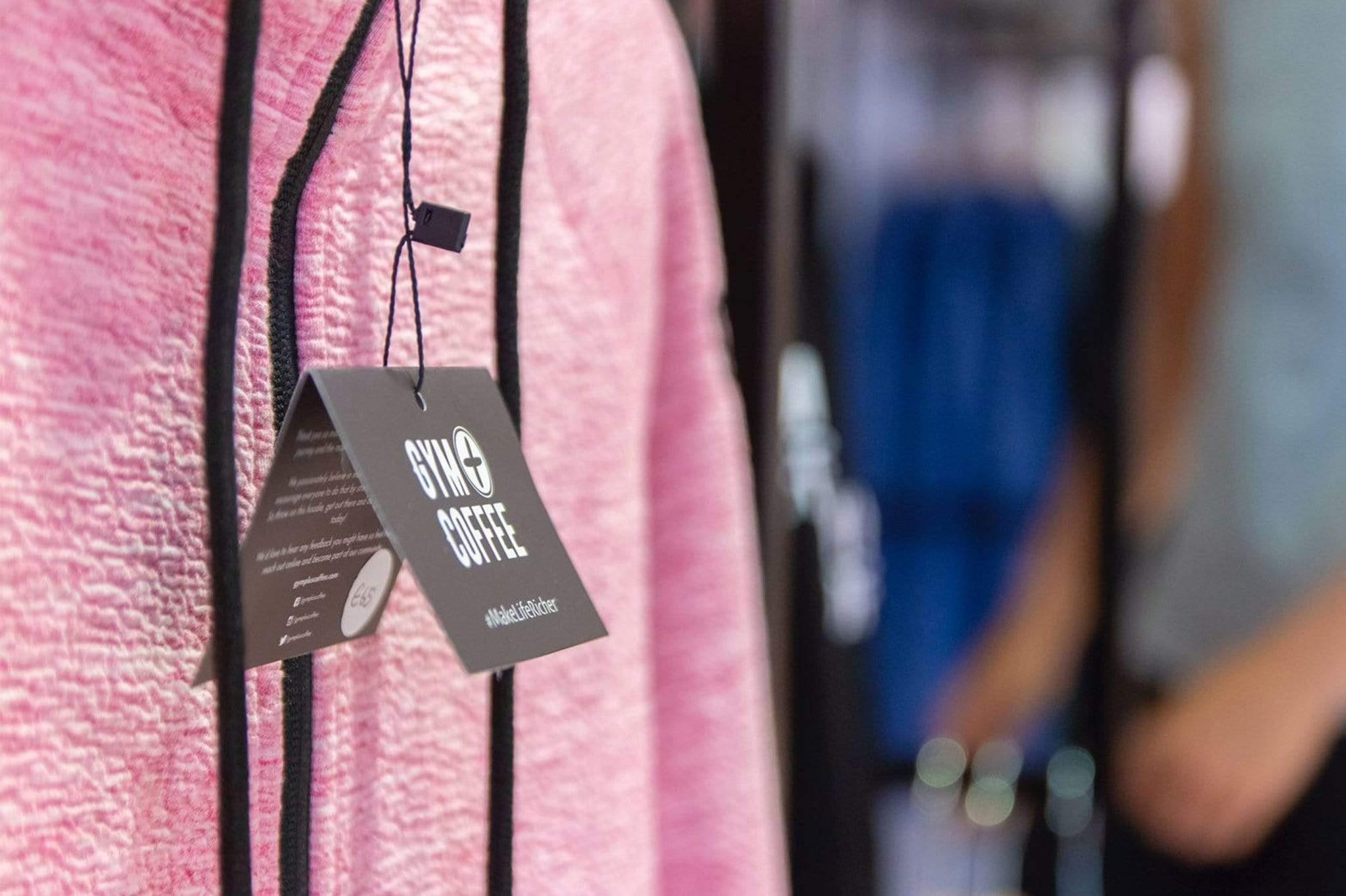 We're Opening Our Next Store in Mahon Point Shopping Centre in Cork ...