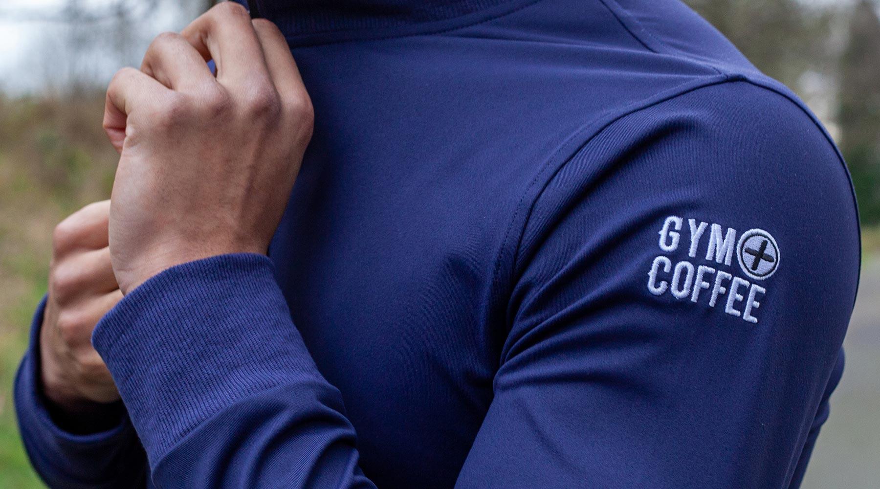 Gym+Coffee Spring Summer Launch II Tease! – Gym+Coffee Europe