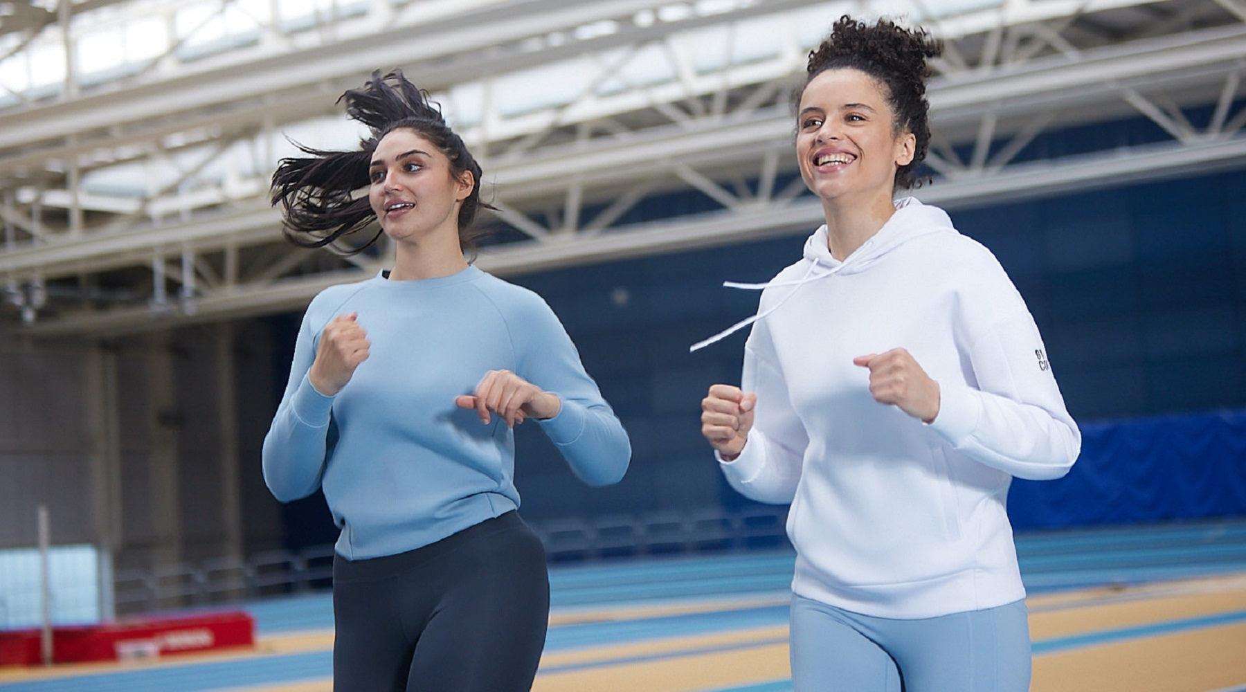 Starting Afresh In 7 Steps | Gym+Coffee Blog – Gym+Coffee Europe