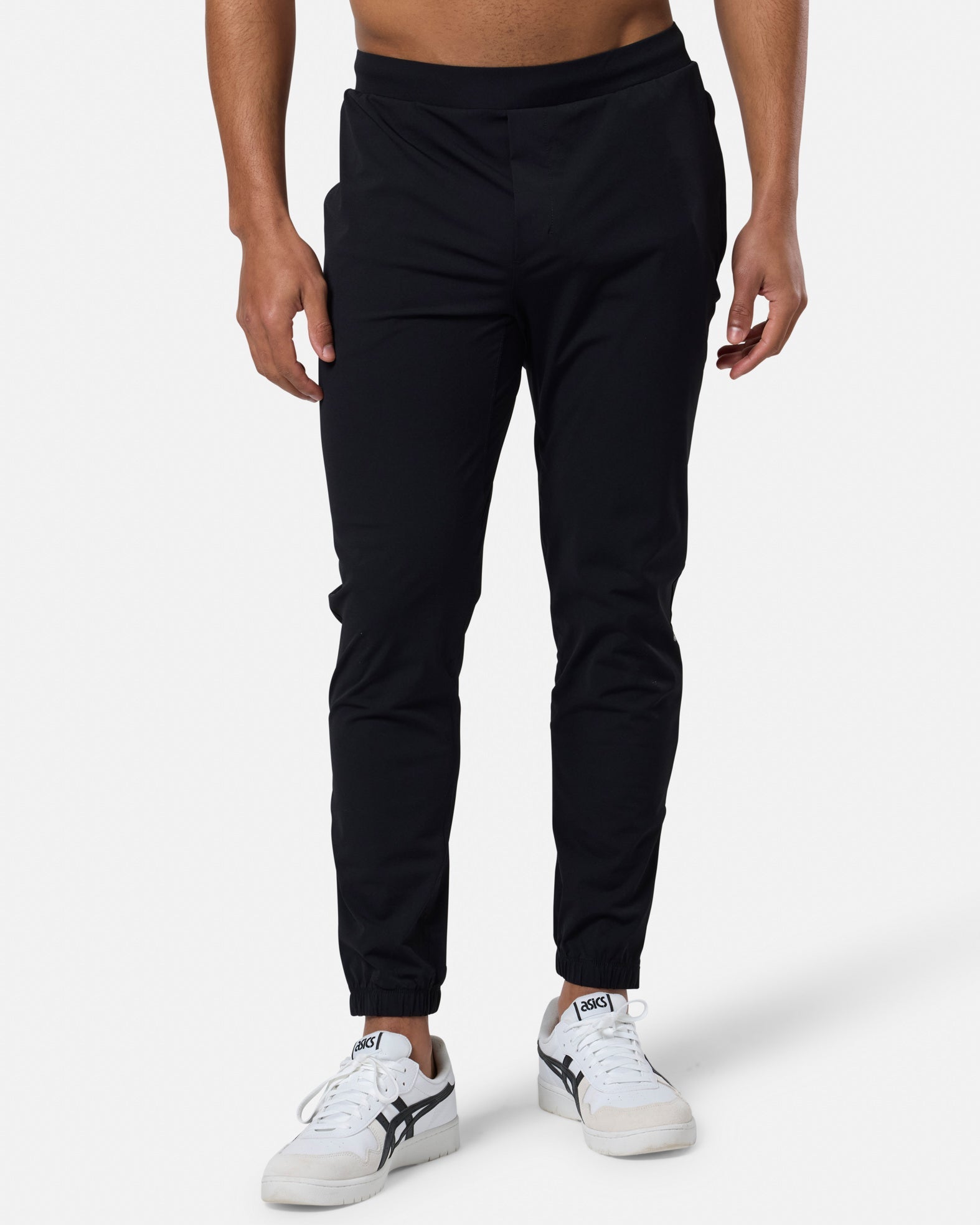 Athleisure & Gym Clothing Designed in Ireland | Gym+Coffee – Gym+Coffee ...