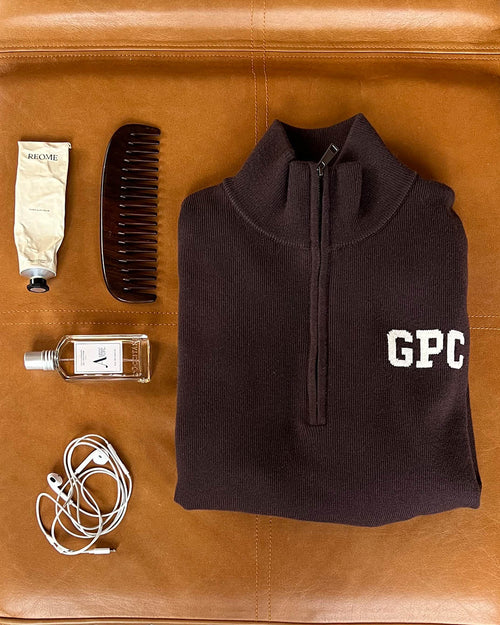 Gym+Coffee Europe | Premium Athleisure, Hoodies & Fleeces