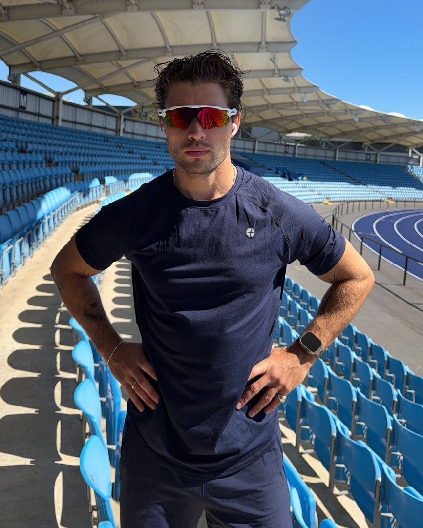 Shop All Gym+Coffee – Gym+Coffee Europe